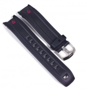 Timex jetzt online kaufen | Minott-Center